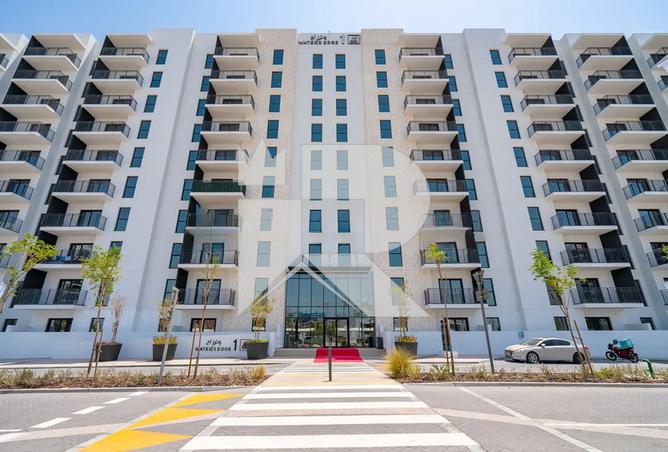 Sale in Waters Edge: Amazing Location | Partial Canal View |Modern ...