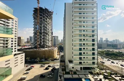 Eplog Properties - Find 58 properties | Property Finder UAE