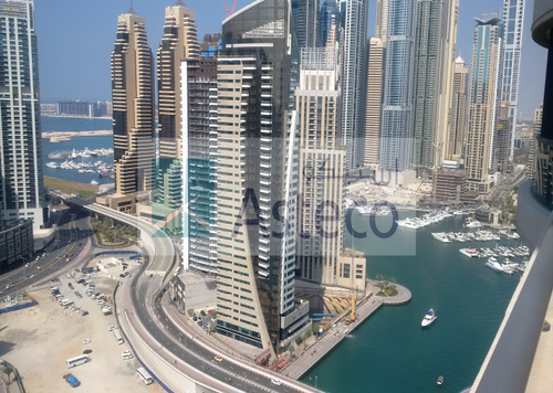 Penthouses for sale in Dubai Marina - 135 Penthouses for sale ...