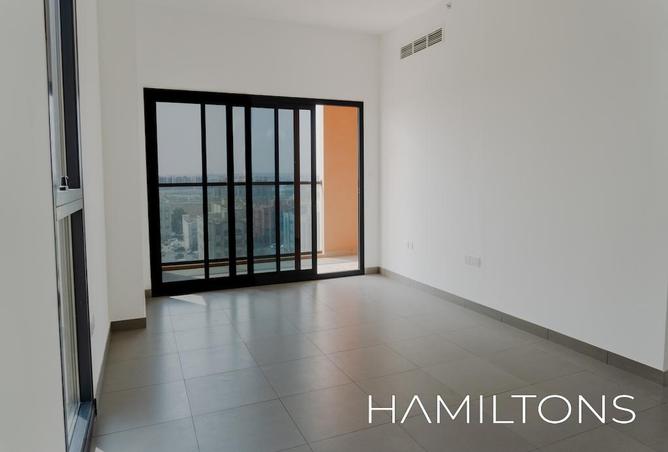 Sale in Sama Residences: All-Inclusive Gated Community | Easy PP ...