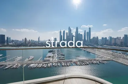 Strada - Find 20 properties | Property Finder UAE