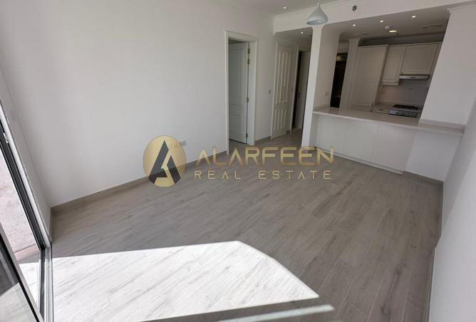 Sale in Mayas Geneva: New Handover | Park Facing | Spacious Unit ...