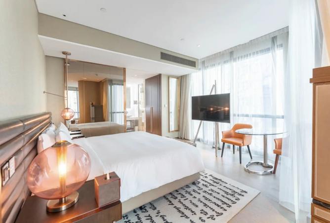 Sale in Tower C: Multiple Units For Investors | Serviced Apartment ...