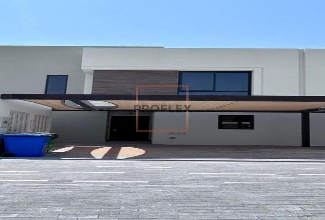 Rent in Noya 1: Move In Ready | Brand New | Book Now | Property Finder