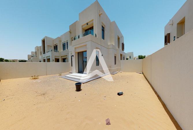 Sale in Mira Oasis 1: Near Park and Pool | TYPE H | MULTIPLE UNITS ...