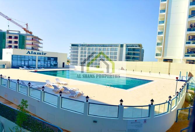 Rent in Al Amir Building: Best Location - Vecant Now With all ...