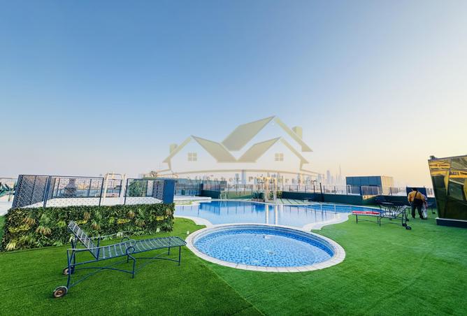 Rent in Al Raffa: 2 BEDROOM NEAR MINA RASHID ALL AMENITIES | Property ...