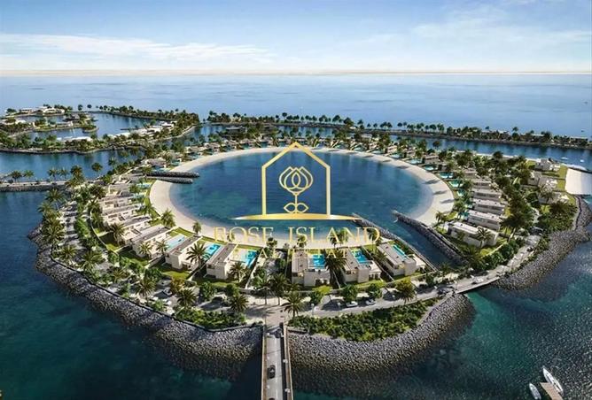 Sale in Al Qurm: ☆Build your New Home | Huge Size | Good Location ...