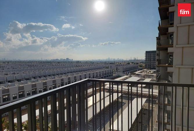 Sale in MAG 980: Investment Opportunity I Good Quality I Brand New ...