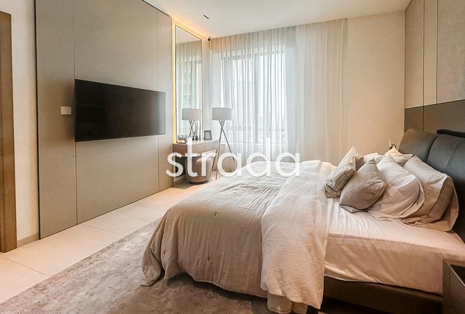 Sale in Havelock Residences: 60/40 PP | 2027 | Premium Urban Living ...