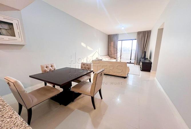 Rent in Rawdhat Abu Dhabi: 2BHK Furnished Apartment | Vacant | Property ...