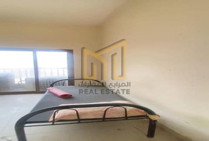 Sale in Gulf Pearl Tower: Apartment in Al Nahda, Sharjah at attractive ...