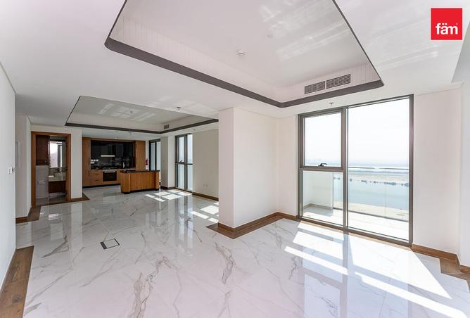 Sale in Azizi Fawad Residence: Spacious Layout | High Floor | Price ...