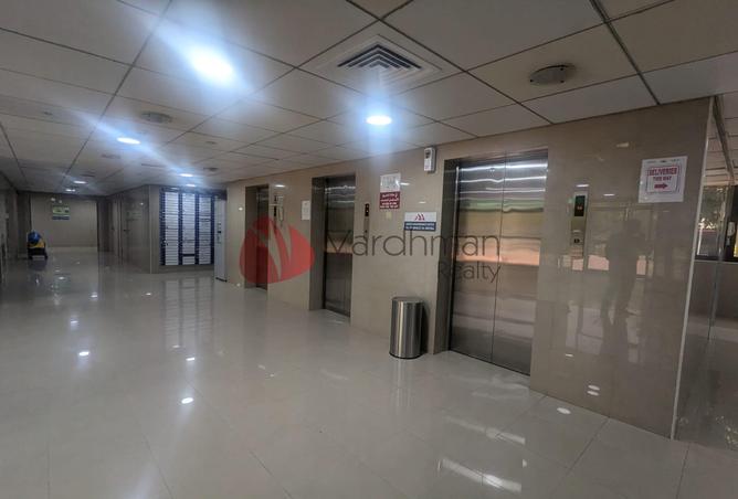 Rent in Dubai Investment Park (DIP): OFFICE SPACE | PRIME LOCATION IN ...