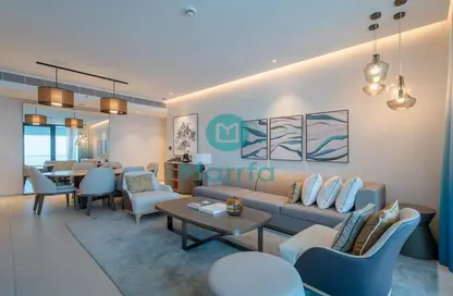 MARRFA DISCOVERY REAL ESTATE L.L.C - Find 20 properties | Property ...