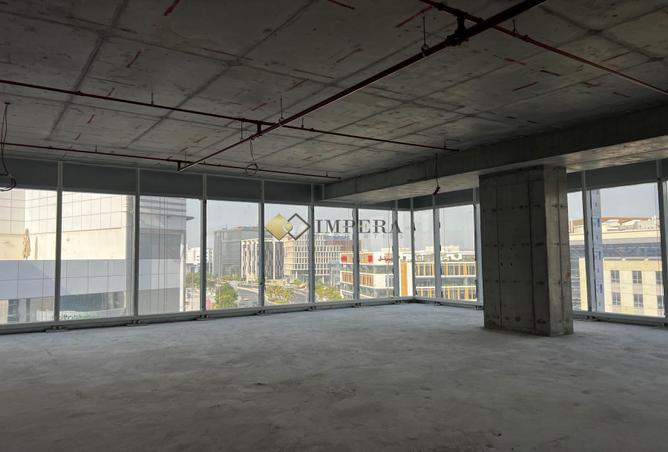 Rent in 6 Falak: NEW BLDG| LUXURY | SHELL&CORE| DDA LICENSE | Property ...