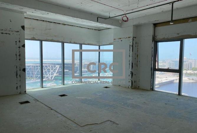 Office Space for Rent in C2 Tower: SHELL AND CORE | OFFICE SPACE | HIGH FLOOR | Property Finder