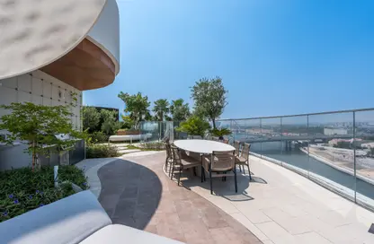 Michelle Liddiard - Find 9 properties | Property Finder UAE