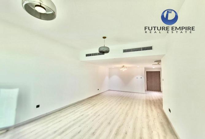 Rent in Al Manal Tower: Spacious 2BHK | Chiller Free | Open View ...