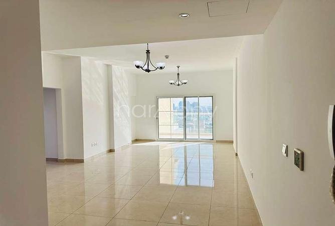 Rent in Freej Residence: Spacious | Near metro | Ready to move ...