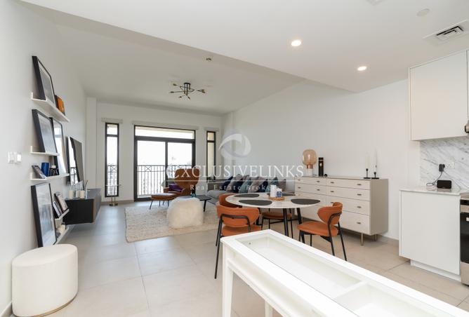 Rent in Rahaal 2: Modern Furniture | Best Views | Luxury Living ...