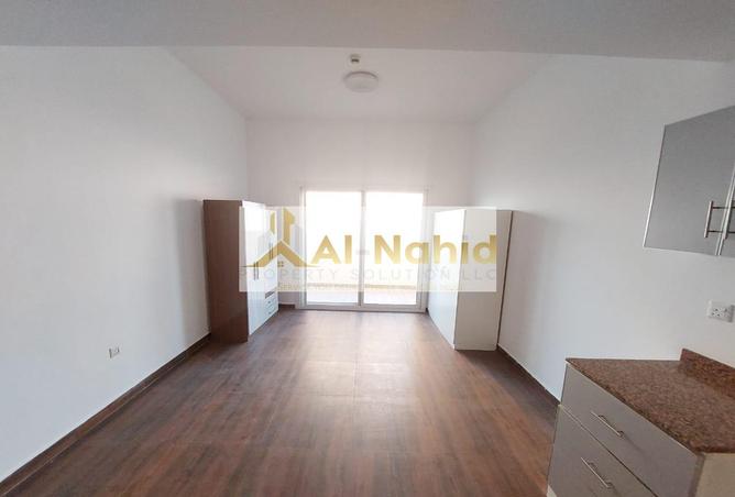 Rent in Al Amir Residence: CHEAP STUDIO | JVC I NEAR TO CIRCLE MALL ...