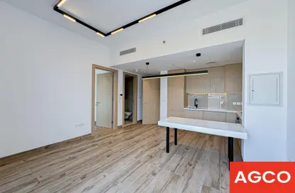 1 Bedroom Apartments for Rent in JVC | Property Finder