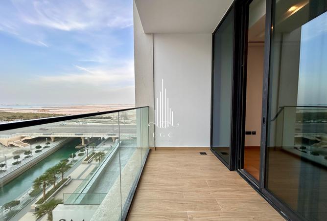 Rent in Reem Nine: Opulent 2BD |Luxurious Finishes | Timeless Quality ...