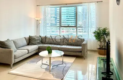 Magnus Properties - Find 20 properties | Property Finder UAE