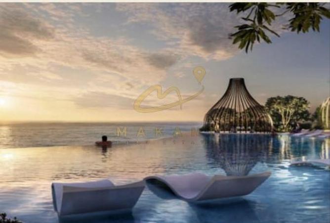 Sale in La Mazzoni: Marjan World | Wynn Casino | Luxury Apartment ...