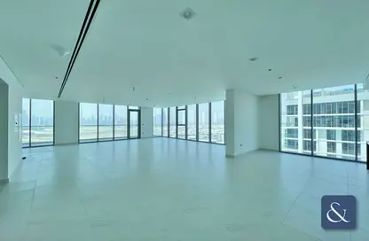 Millicent Jenner - Find 10 properties | Property Finder UAE