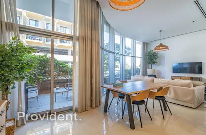 Apartments for sale in JVC - 9762 Flats for sale | Property Finder UAE