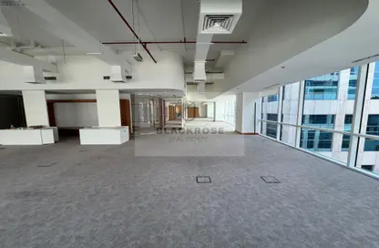 Offices for rent in UAE - 9951 offices for rent | Property Finder UAE