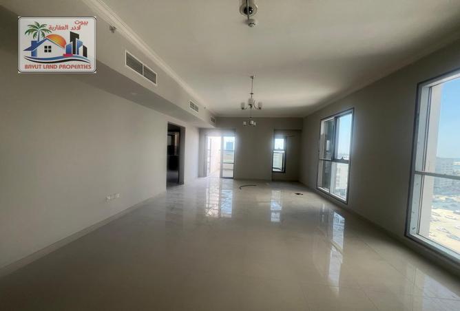Rent in Al Marwa Towers: ** Easy payment over 12 months, 2BHK in Al ...