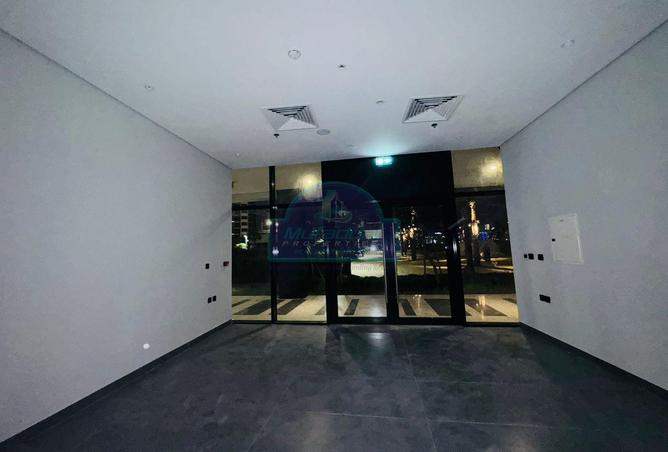 Rent in AZIZI Riviera 5: Shop Rent |Best Price|Fully Fitted|Prime ...