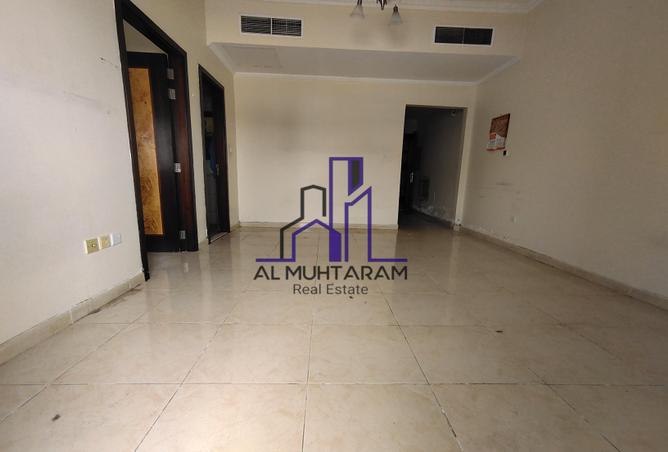 Rent in Muwailih Building: 1Bhk available close to safari Mall Muwaileh ...