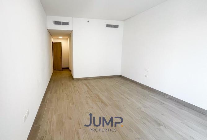 Sale in Luma 22: Stunning Views | Modern | Top Notch Amenities ...