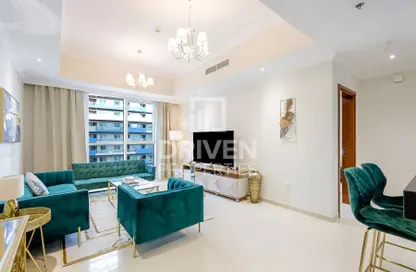 1 bedroom Apartments for rent in Dubai - 1 BHK Flats for rent ...