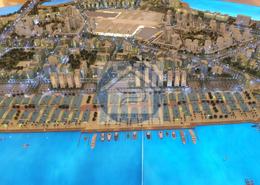 Land for sale in Deira - 119 land for sale | Property Finder UAE