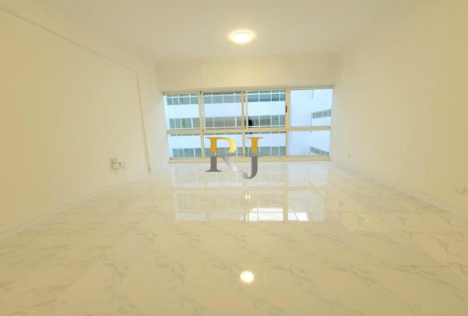 Mankhool Building Insights: Everything You Need to Know - Property Finder