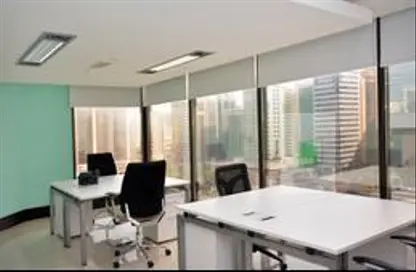 Offices for rent in Abu Dhabi - 30 offices for rent | Property Finder UAE