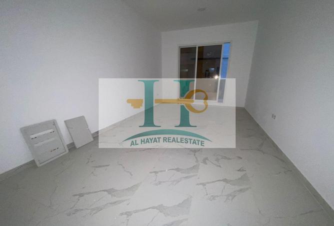 Rent in Al Jurf 2: Available for rent in Ajman Al Jurf 2 | Property Finder