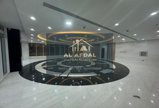 Sale in Gulf Tower: with lowest monthly instalment-2bd ready to move ...