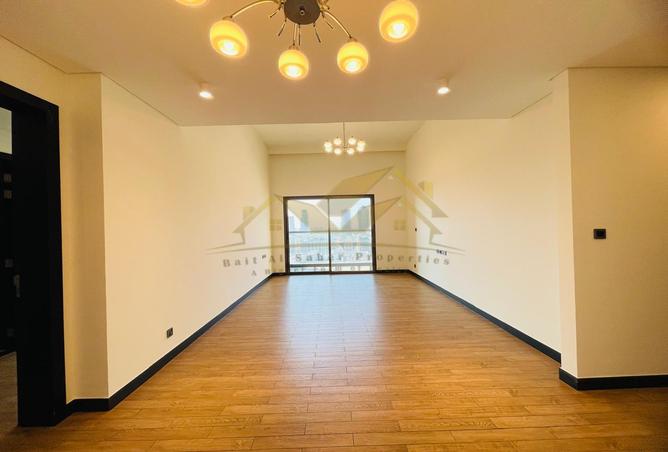 Rent in M Square: Spacious 2 BHK | Near to Metro | With Store Room ...