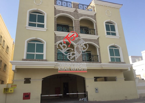 Whole Buildings for rent in Dubai - 28 Whole Buildings for rent ...