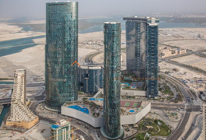 Rent in Sun Tower: High Floor Apartment|Luxury Living w/Top Amenities | Property Finder