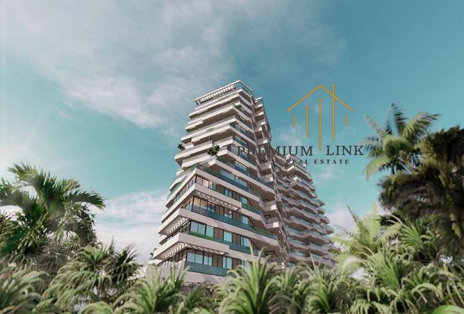 Sale in Trinity by Karma: Private Jacuzzi |7 Y Installment | Fully ...