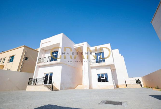 Sale in Madinat Al Riyad: Exclusive Riyadh Villa⚡Prime Location| Invest Now | Property Finder