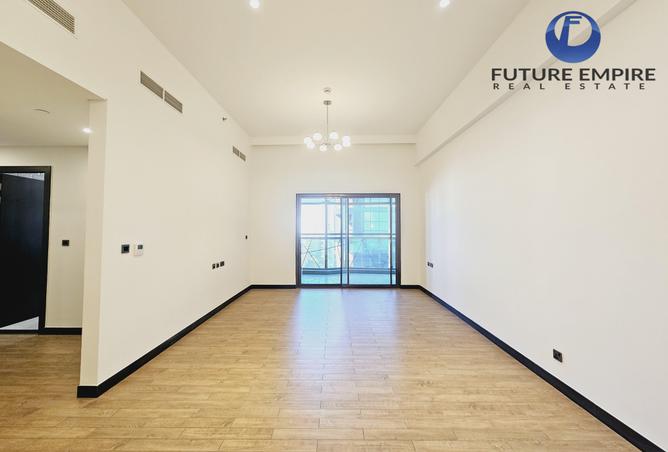 Rent in M Square: 2BHK+ Maids | KIDS PLAY AREA | Wooden Flooring ...