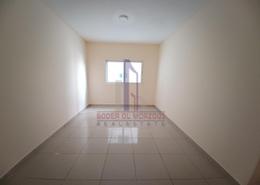 Apartments for rent in Al Rayyan Complex - 11 Flats for rent | Property ...